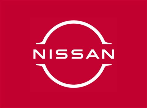 Nissan - Design Tagebuch