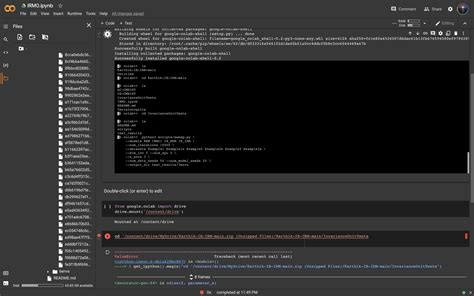 How To Clear Output Terminal In Vs Code Printable Forms Free Online
