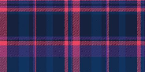 Pattern Mockup Vector Art Icons And Graphics For Free Download