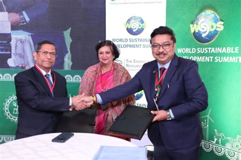 Cenergist On Linkedin Cenergist Teri Sustainabilitypartnership Greenfuture