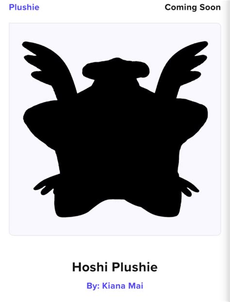 I Dont Want To Be A Magical Girl Fandom Tumblr Communities