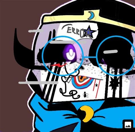 Untimate Super Sans Blep