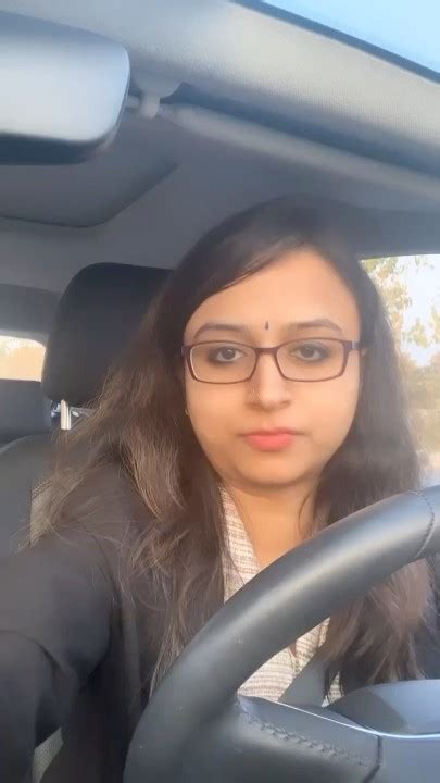 [video] Dr Shivangi Shukla On Linkedin Kanban Lean Defectsprevention Process Professor