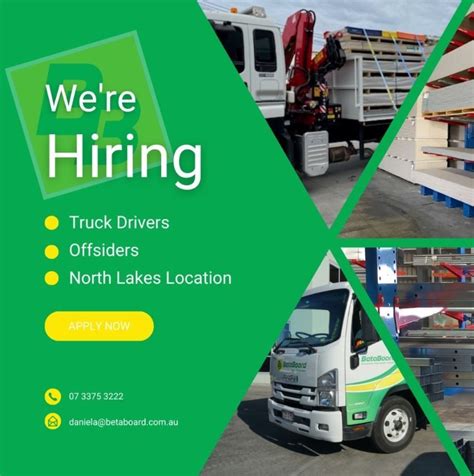 Anand Singh On Linkedin How I Apply