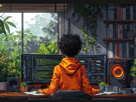 Wie Man Ganz Einfach Python Code Ausführt Einsteigerfreundliche Tipps