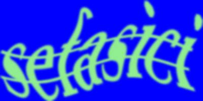 Remove Unwanted Lines In Captcha Text Opencv Python Stack Overflow