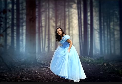 5 программ для монтажа фото тестируем и выбираем лучшую Статьи Фото видео оптика