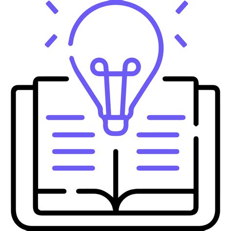 Python In Excel Anaconda