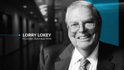 Lokey Laboratories At The University Of Oregon Was Dedicated