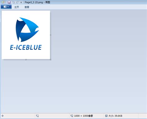 Spirecloudpdf 添加及提取 Pdf 图片 Spirecloudpdf 添加及提取 Pdf 图片