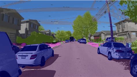 Robust Hd 360º Cameras And Services Gis And Surveying Mosaic51
