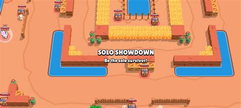 Bsd Brawl 62 264 Android用ダウンロードapk無料