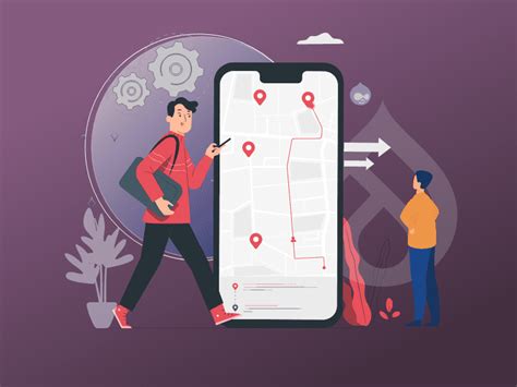 The Tour Module Create Your Own Tour For A Custom Theme In Drupal 9