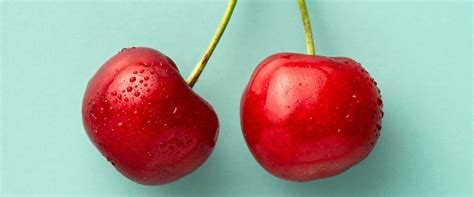 Std Testing Lawton Womens Clinic