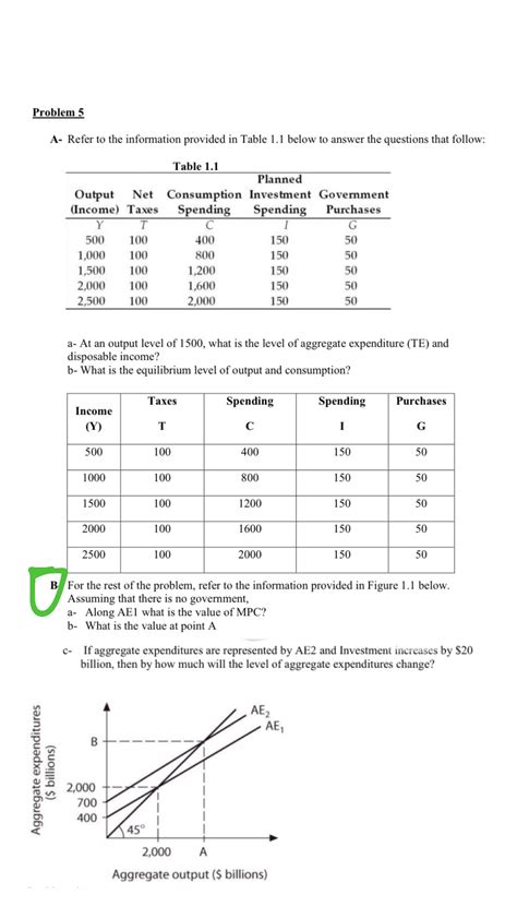 Solved I Want The Solution For Section B Chegg Com