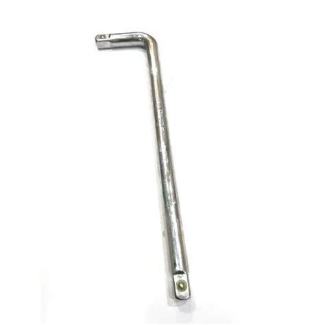 L Type Spanner At Best Price Inr 245 Piece In Chennai Tamil Nadu From
