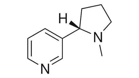 Вред никотина Федеральная сеть магазинов МосТАБАК