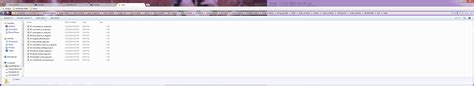 windows 7 force delete files with a rather large name super user