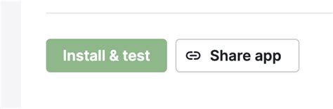 create json panel in private app app development pipedrive developers community