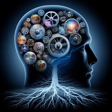 Beneath The Surface How Long Term Memory Shapes Our Identity Psyforu