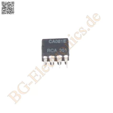 OPA Op IC Datasheet Pinout Replacement Circuit OFF