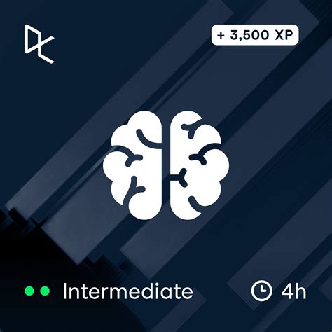 Introduction To Deep Learning In Python Course DataCamp 56 OFF