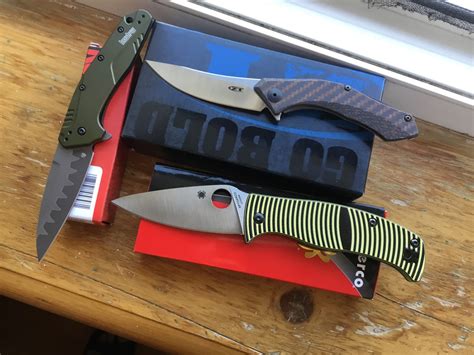 0 B69 E71 D 9562 4 D54 Bac9 7 Ed65 D6 Fd364 — Postimages