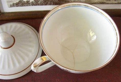 10 რამ რისი გაკეთებაც სამზარეულოში ახალ წლამდე უნდა მოასწროთ Gemrielia Ge