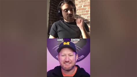 Next Js Founder From Cto To Ceo Podcast Webdevelpment Youtube