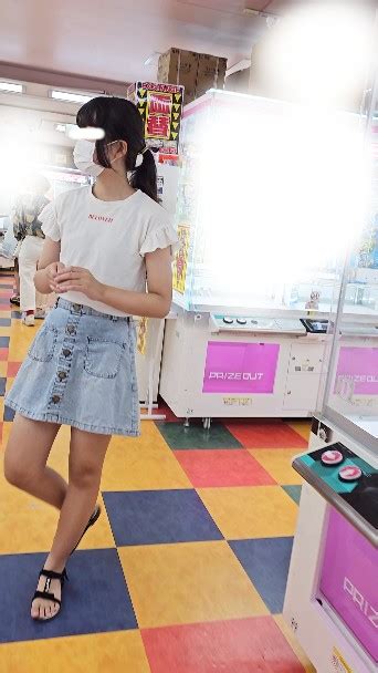 賞味期限は3日。夏休み暇だよね一緒に遊んであげたい。37秒につめた秘密。avcolecom