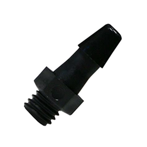 Shop Sumps And Overflows Overflow Boxes Cpr Hang On Back Overflow Boxes