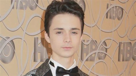 Lucas Jade Zumann Highlights Famous Birthdays