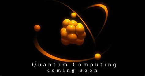 Suke Ridler On Linkedin Cybersecurity Encryption Quantumcomputing