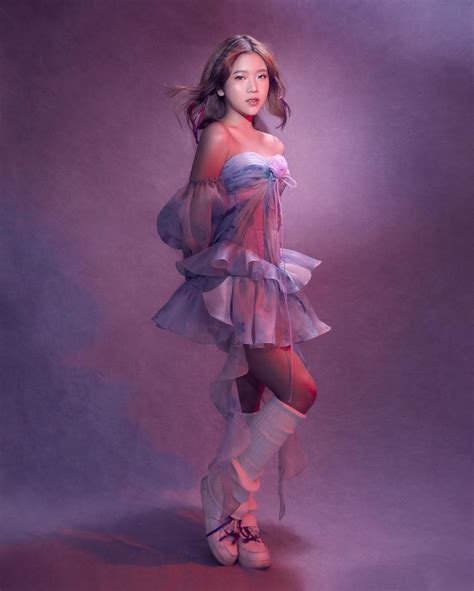 Single Terbaru Anggis Devaki Berjudul Bodoh Bercerita Tentang Bentuk Kekecewaan Yang Mendalam