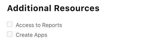Theres No Access To Certificates Apple Developer Forums