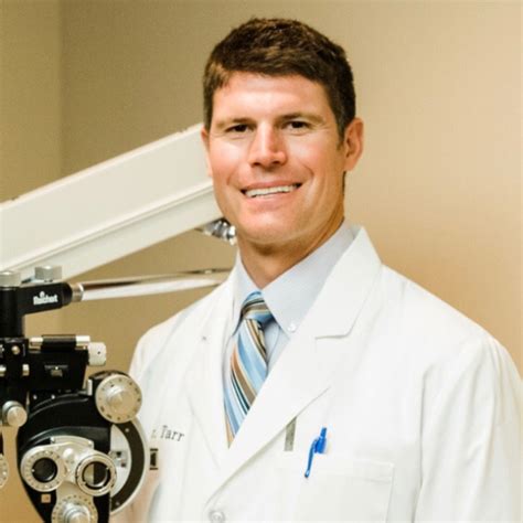 Elevated Eye Education What To Expect At The 2023 Winter Ophthalmic Summit Baker Marketing