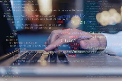 Effortless Innovation Why You Need A Low Code App Platform In 2024