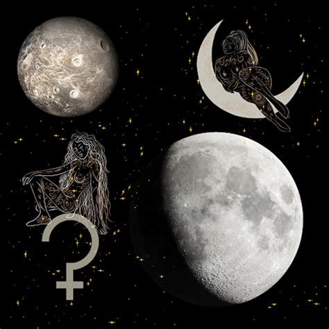 Ceres Astrology 101 Understanding The Meaning And Influence Of This
