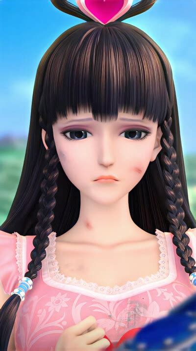 默默 高清图片，堆糖，美图壁纸兴趣社区