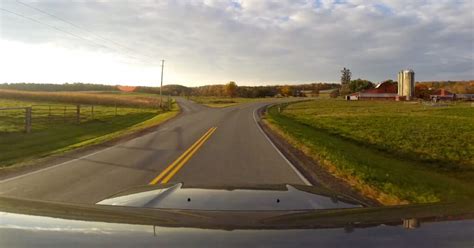 Gopro Editing Software Which Video Editors Are Best For Beginners Vidprohero