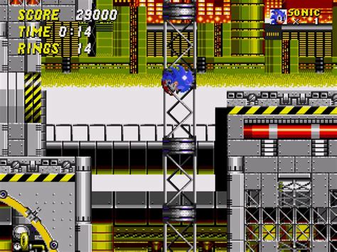 Great Ios Controller Ready Games Pictures Cnet