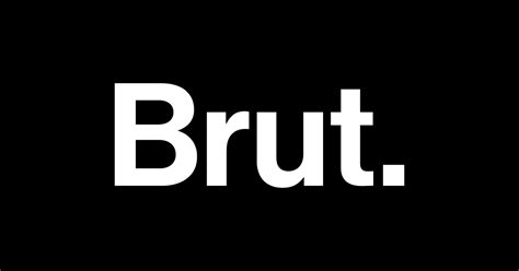 Brut Accueil