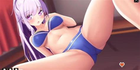 Eroge Kaihatsu Zanmai 1 Anime Sex