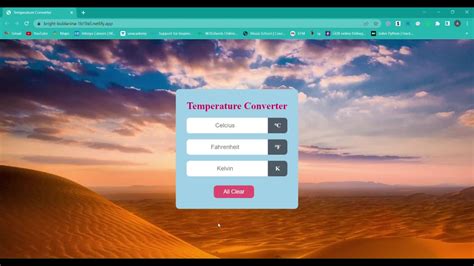 Video Akshay Lonare On Linkedin Github Tech Html Css Javascript