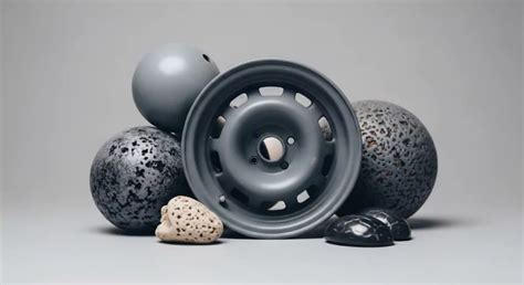 Global Interdependence → Term