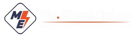 Bagaimana Db Box Panel Elektrik Melindungi Anda Di Rumah Mr Electrician