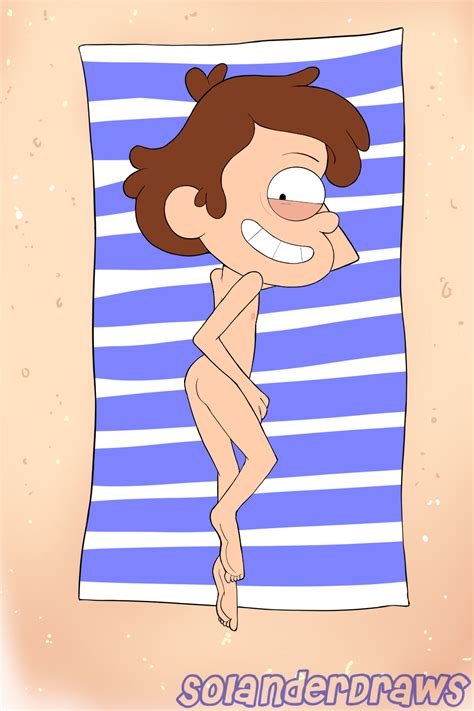 Post 5999323 Dipperpines Gravityfalls Solanderdraws