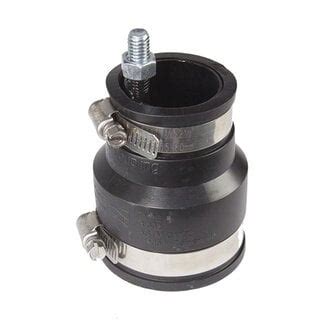 Sex Machines The Tool Shed An Erotic Boutique