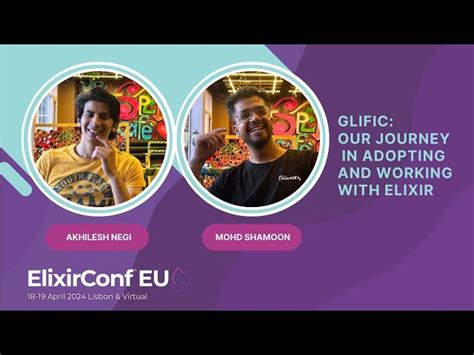 Free Video Glific Building An Open Source Whatsapp Platform With