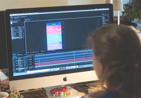 15 Animated Design Concepts Of Mobile Ui 15 Animated Design Concepts Of Mobile Ui